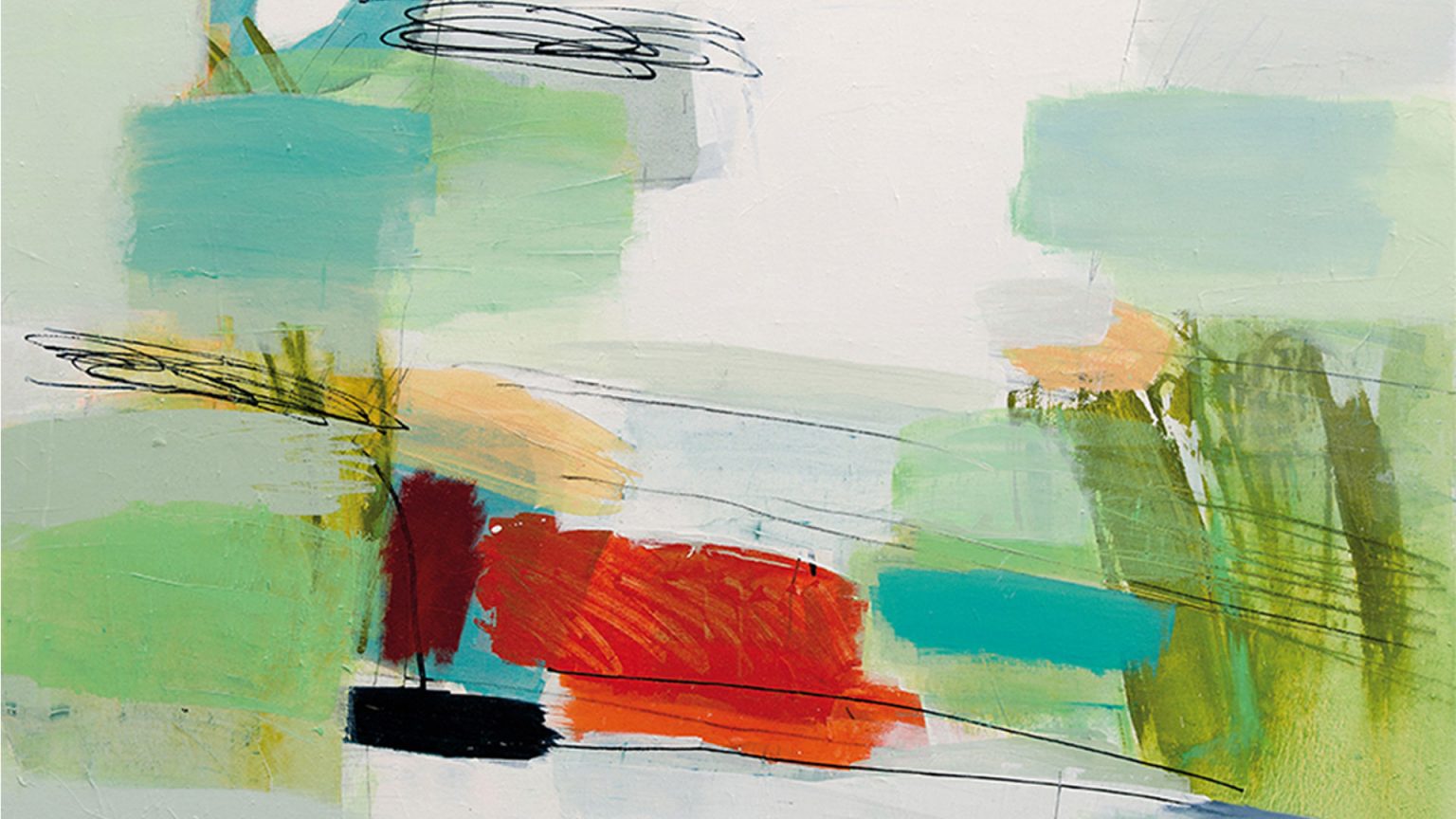 Andreas Durrer - Galerie Schemm