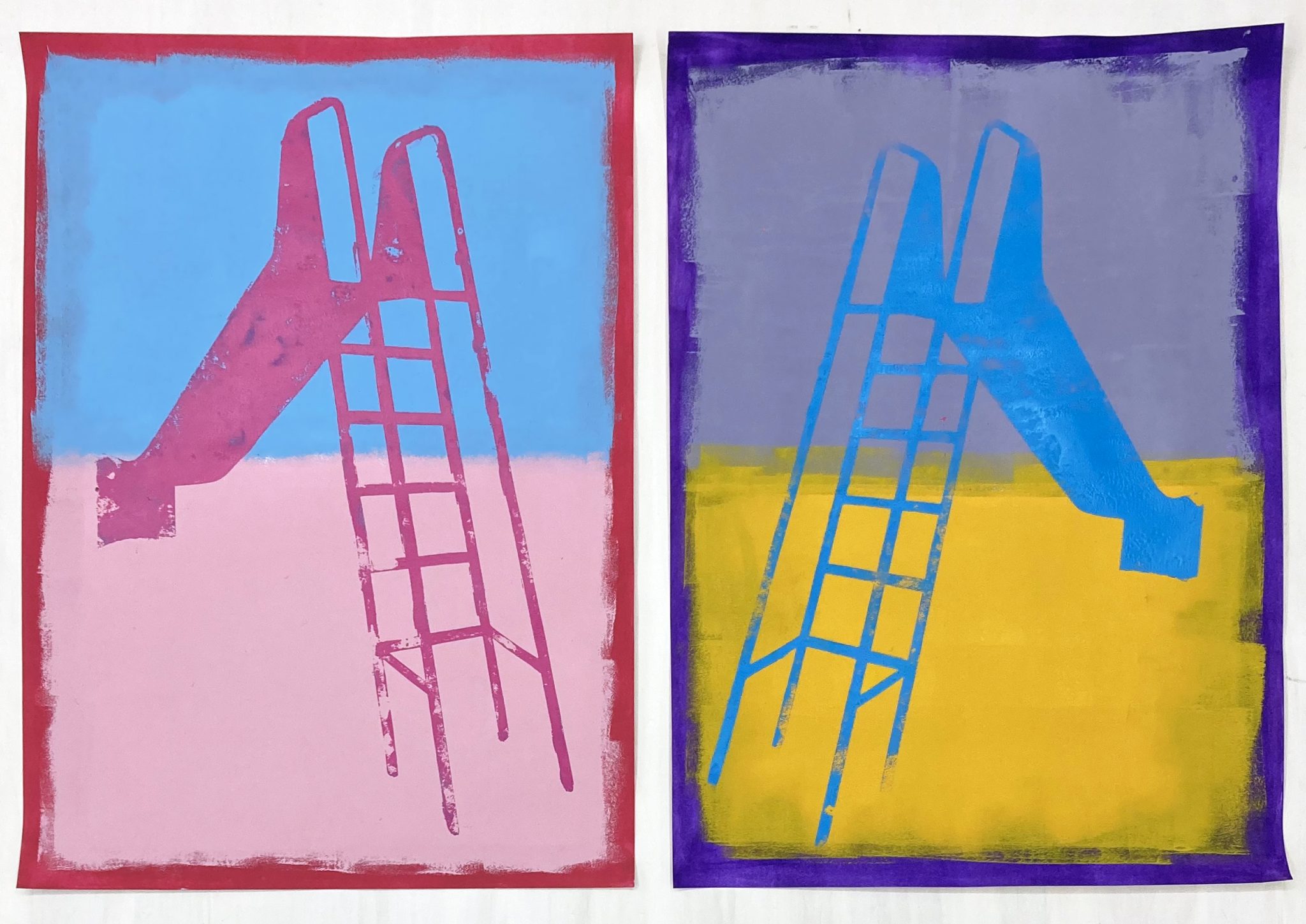 Emess - Galerie Schemm